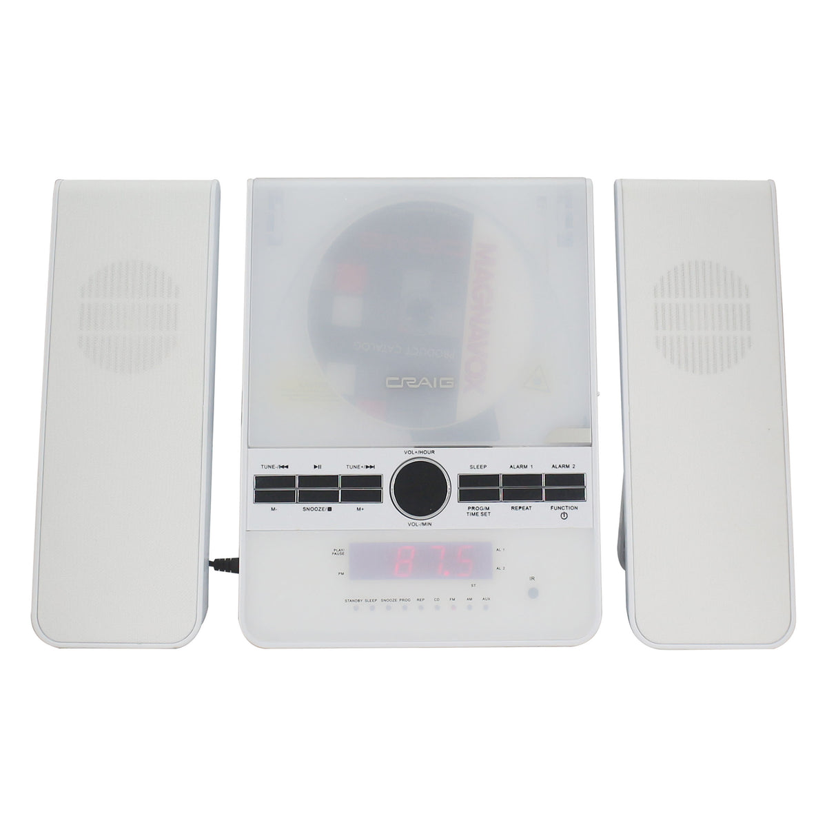 813106_cm427bt-wh_1_1200x1200.