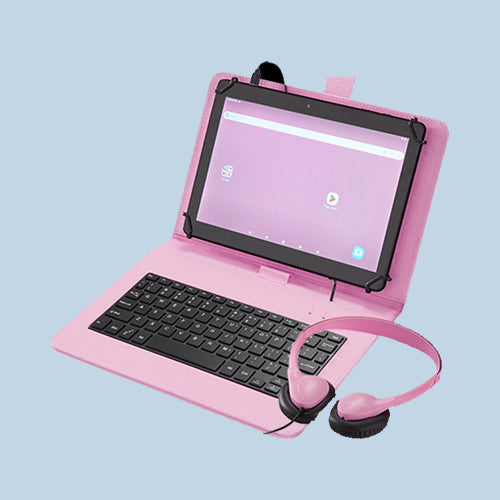 Tablets – Craig Electronics
